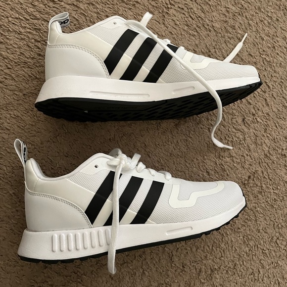 adidas | Shoes | Adidas Originals Multix Shoes | Poshmark